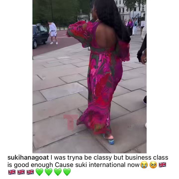 TheShadeRoom on Twitter: TheShadeRoom on Twitter: