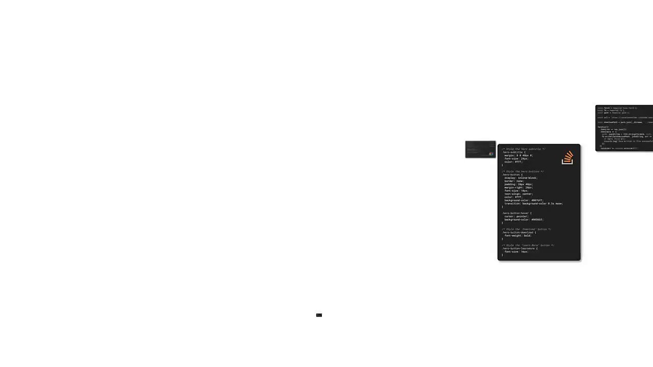 Poonam Soni on Twitter: "5. Pieces for Developers - @getpieces AI Coding Assistant to ...