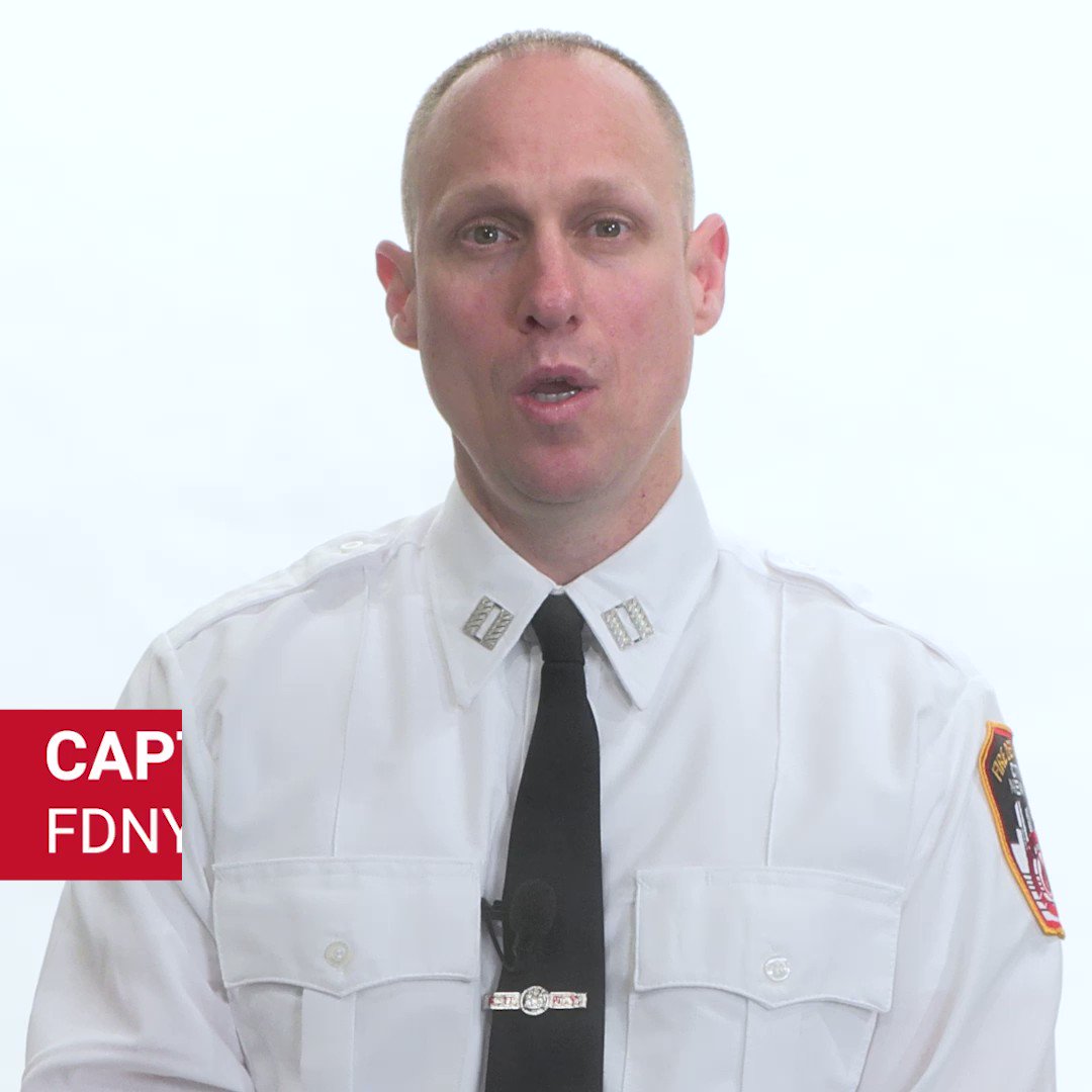 Fdny On Twitter In Many Of The Fires Investigated By Fdny Fire