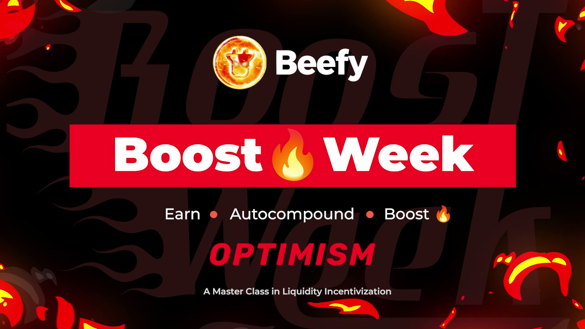 Beefy on Twitter: "💵 The second boost of #BoostWeek is for @TProtocol_ 💵 $wTBT is a stablecoin ...