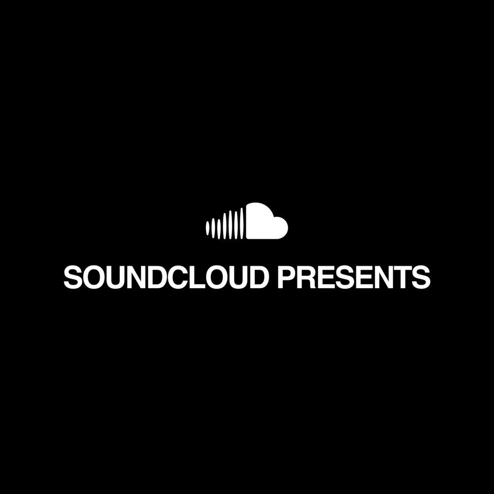 Soundcloud On Twitter 馃摙馃摙 Introducing The First On Soundcloud Class Of 2023 Were Beyond