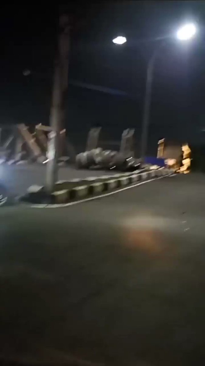 Video Viral on Twitter: Video Viral on Twitter: