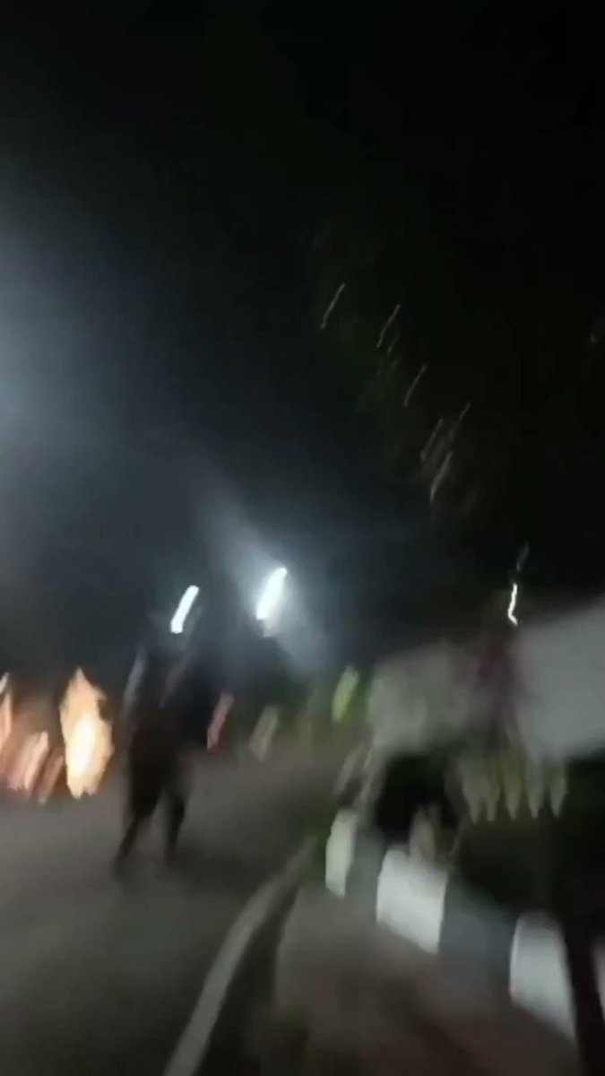 Video Viral on Twitter: Video Viral on Twitter: