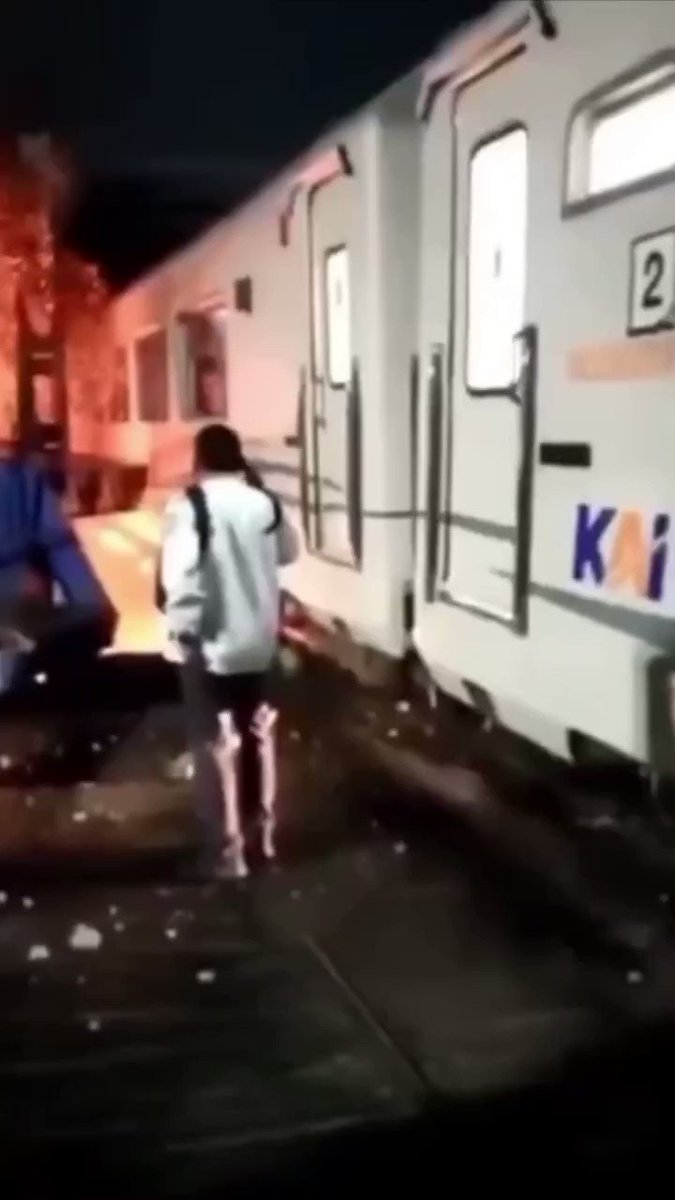 Video Viral on Twitter: Video Viral on Twitter: