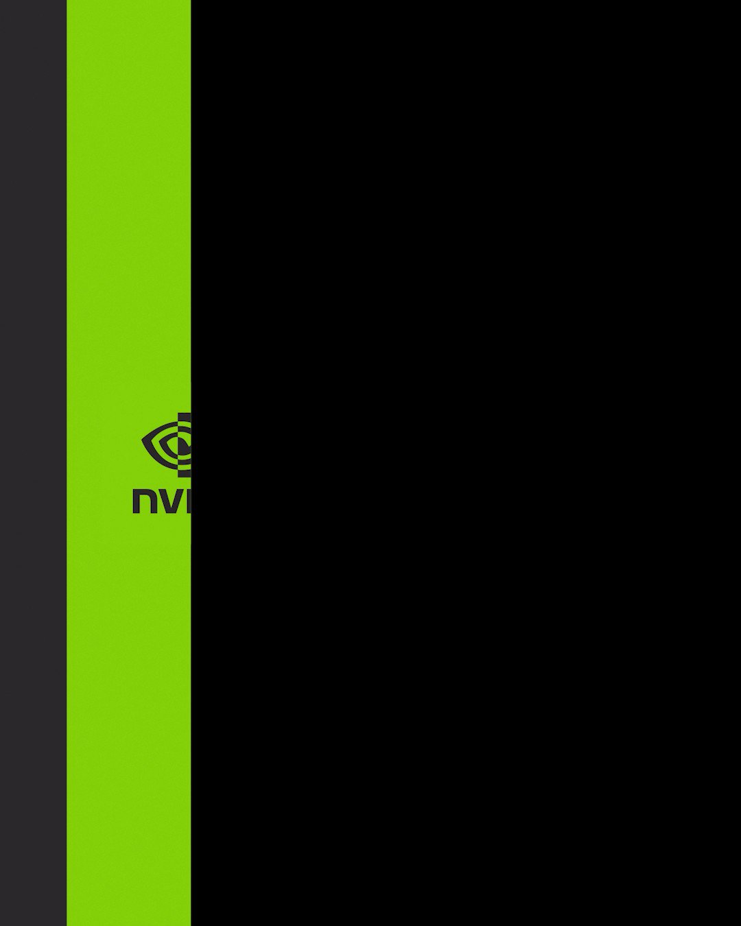 NVIDIA GeForce on Twitter: "Remastered with RTX Remix, Portal: Prelude RTX is available now with ...