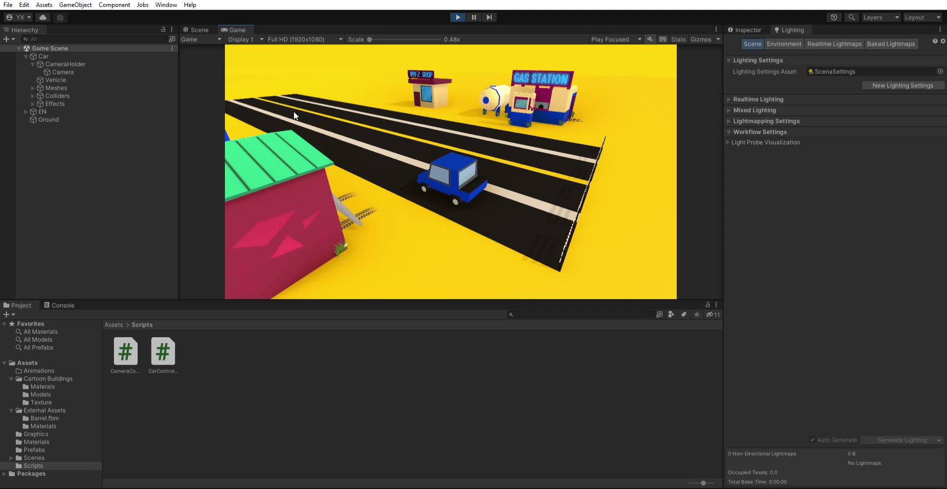 Olivdev On Twitter Any Suggestions Gamedev Gamedevelopment Gamedeveloper Gamedevelopers