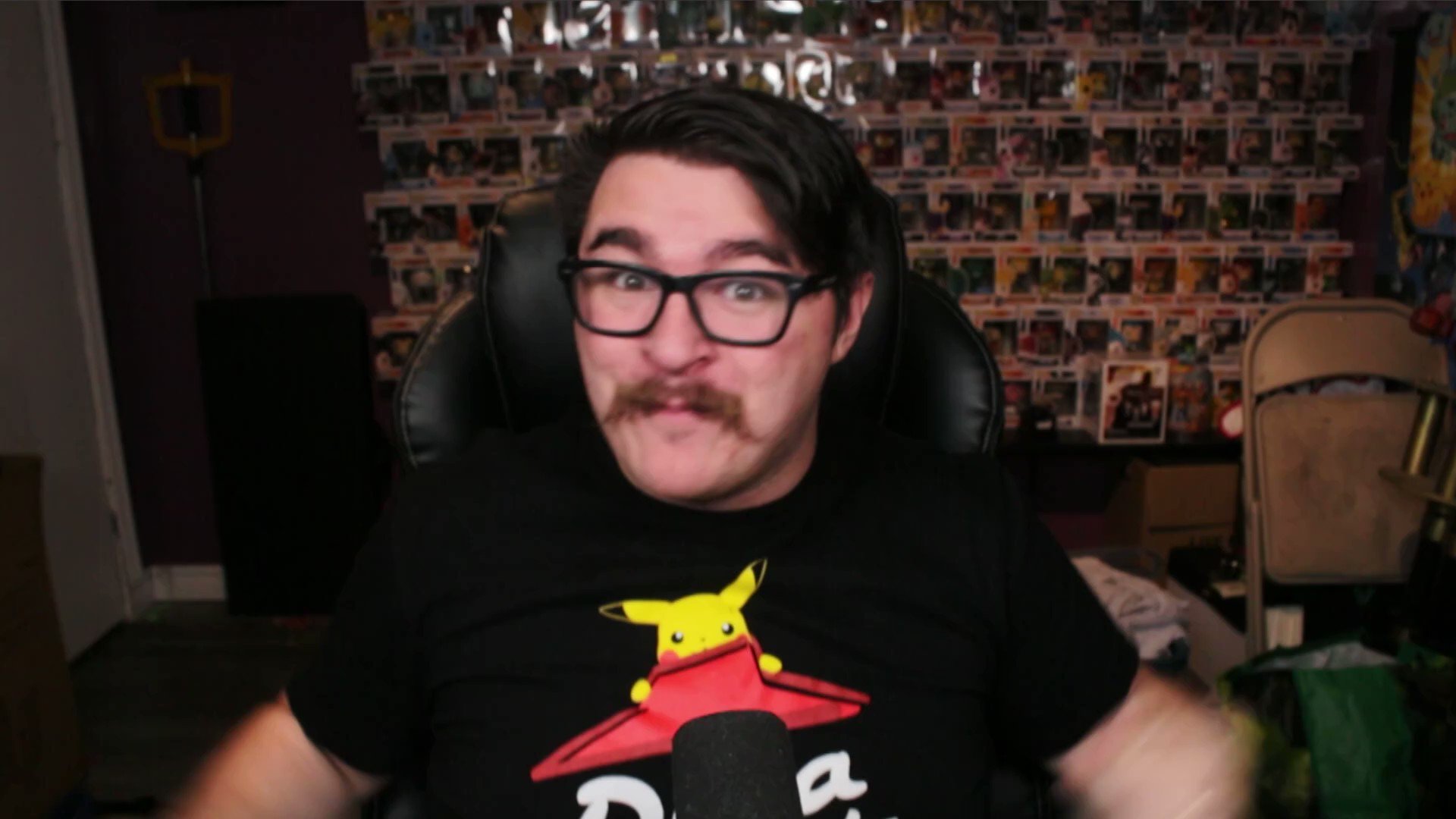 KBABZ (aka Kal) on Twitter: KBABZ (aka Kal) on Twitter: