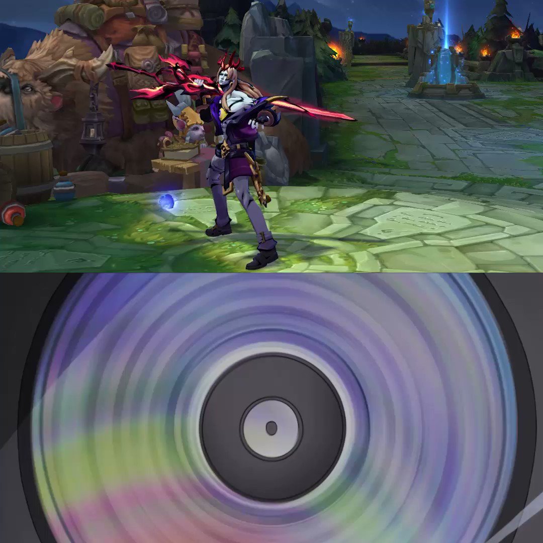 Dumbs 🇫🇮 @Italy 🇮🇹🍕 on Twitter: "IS THAT A MOTHERFUCKING JOJO REFERENCE https://t.co/iUvxGXbWh5 ...