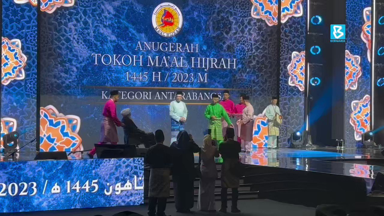 BERNAMA TV 🇲🇾 on Twitter: BERNAMA TV 🇲🇾 on Twitter: