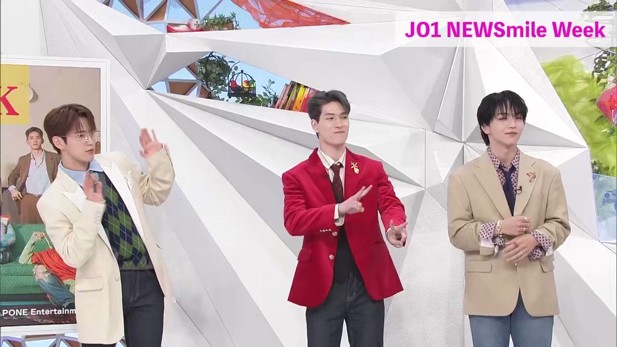 めざましTV･めざまし8･ﾉﾝｽﾄｯﾌﾟ：CX - Togetter