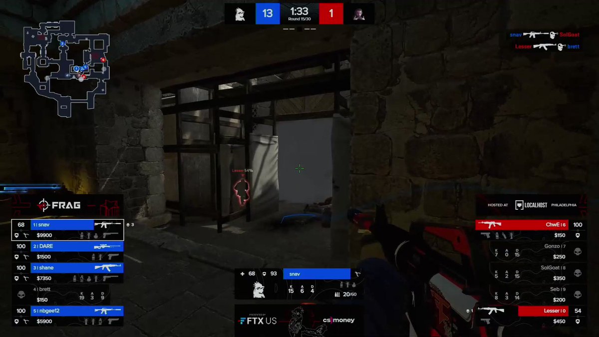 icee on Twitter: icee on Twitter: