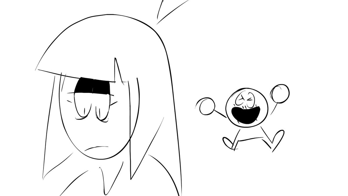 Pelo on Twitter: Pelo on Twitter: