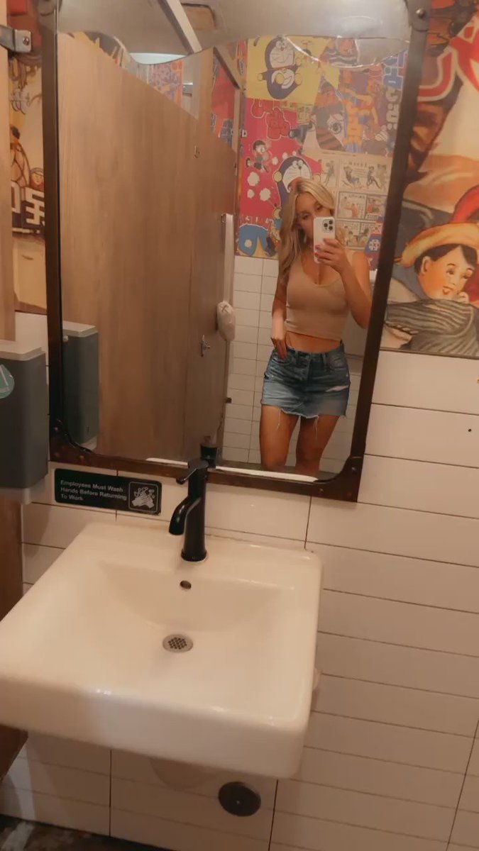 Team Allie Rae ®️ on Twitter: "Did u really think I’d post the full version here? Unm, no Sir. 😜"