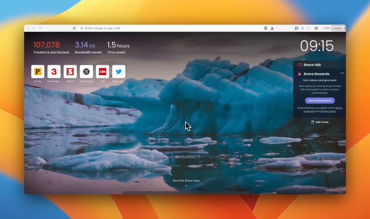 Csaba Kissi on Twitter: "💡 Web Development Hack Clear your browser data like a Pro. Simply type ...