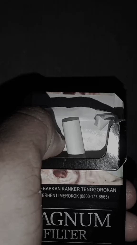 Nanti Kita Misuh Tentang Hari Ini on Twitter: Nanti Kita Misuh Tentang Hari Ini on Twitter: