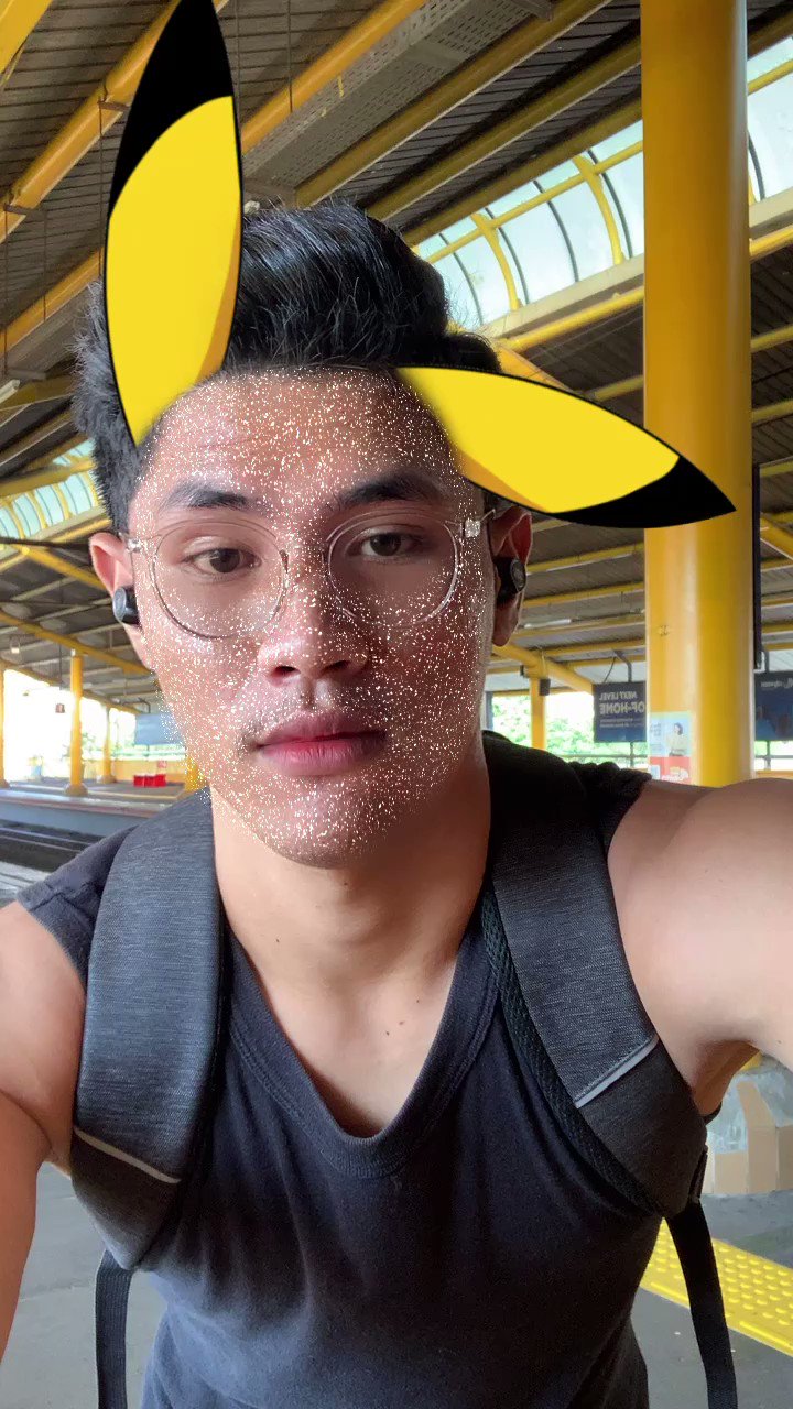 àstroboy on Twitter: "kalau ketemu culik aj 😅 https://t.co/xJ89vlFZY6" / Twitter