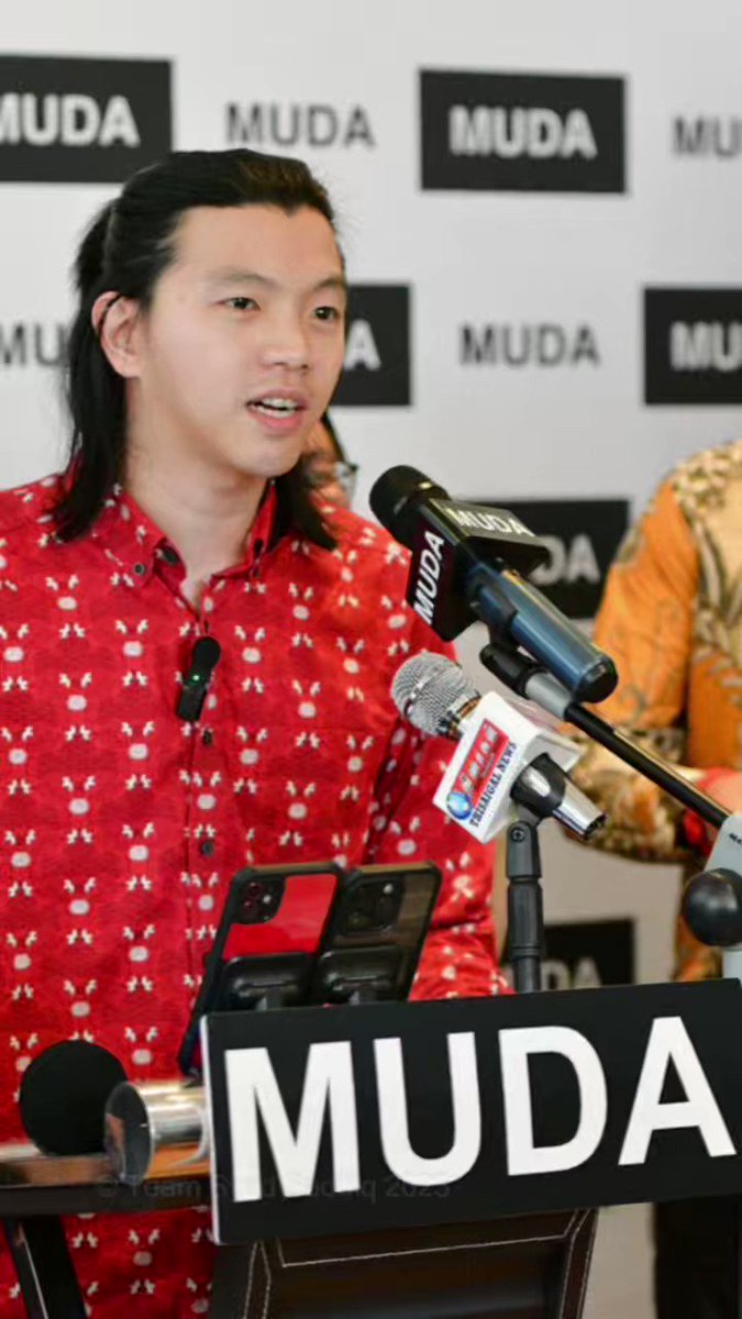 Dobby Chew Dobbysetiabersama On Twitter My Name Is Dobby Chew And This Is Why Im Contesting