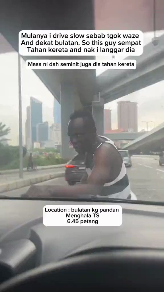 مُحِبُّ الله اَلعَيدروس ☀️ On Twitter Migran Juga Manusia 😄