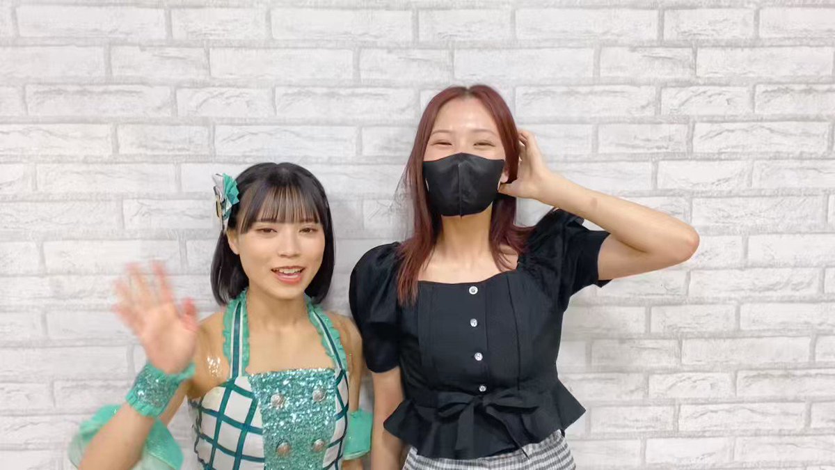 NMB48本スレIP★6396