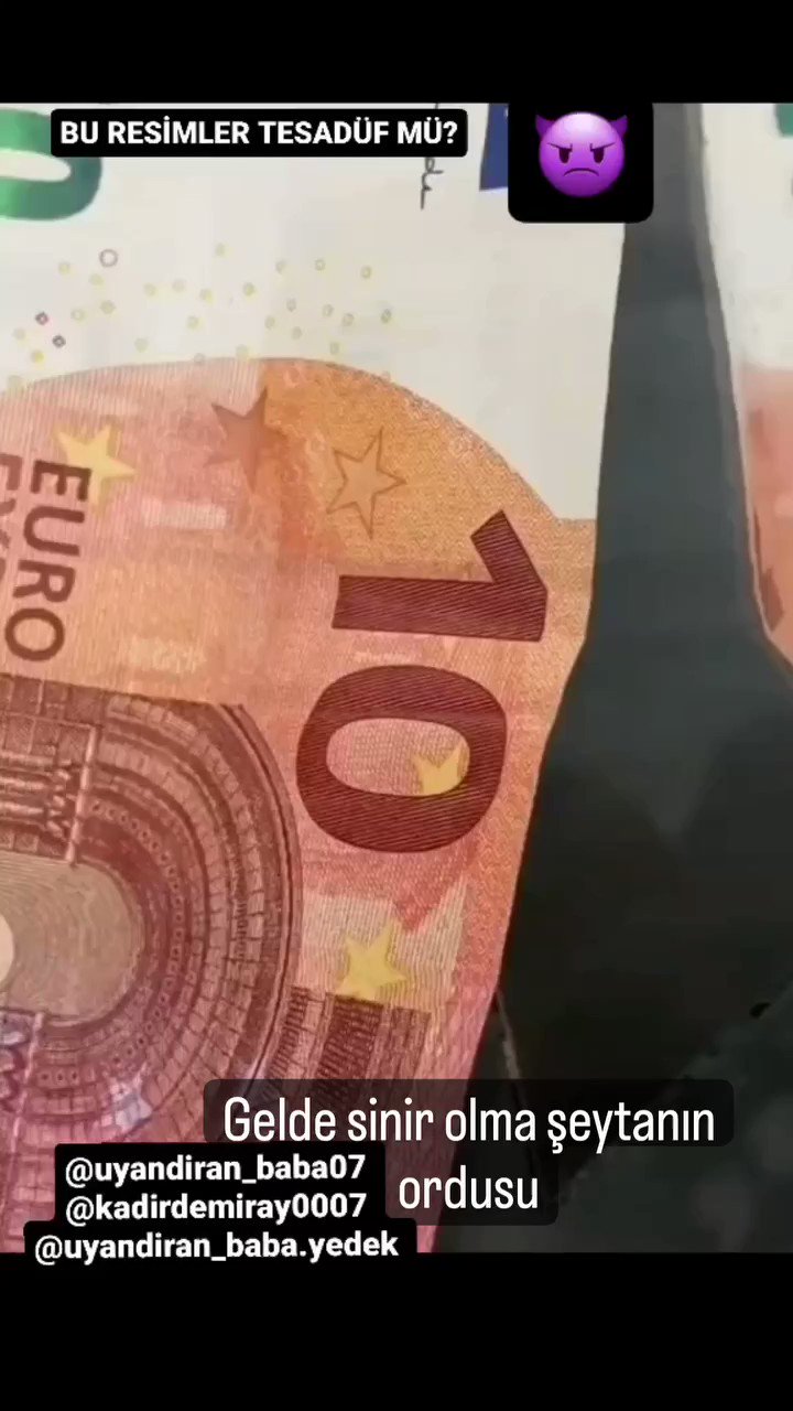 Muhammet 🇹🇷 On Twitter 🔴 Sondakika ️ Euro Bölgesel Parasında Ki