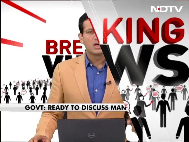 NDTV on Twitter: "In Manipur Horror, 2 Women Paraded Naked On Camera, Allegedly Gang-Raped https ...