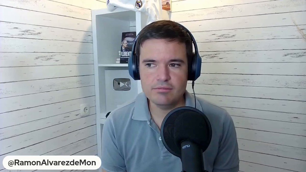 SrNaninho on Twitter: SrNaninho on Twitter: