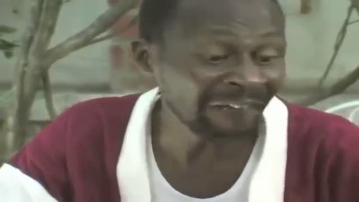 NALDO FILMMAKER on Twitter: NALDO FILMMAKER on Twitter: