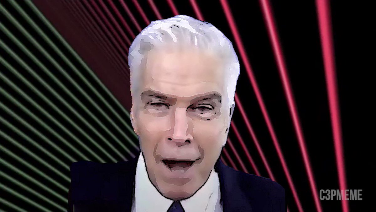 𝕹𝖔𝖛𝖆𝖃~𝕯𝖗𝖆𝖌𝖔𝖓𝕰𝖘𝖖 on Twitter: 𝕹𝖔𝖛𝖆𝖃~𝕯𝖗𝖆𝖌𝖔𝖓𝕰𝖘𝖖 on Twitter: