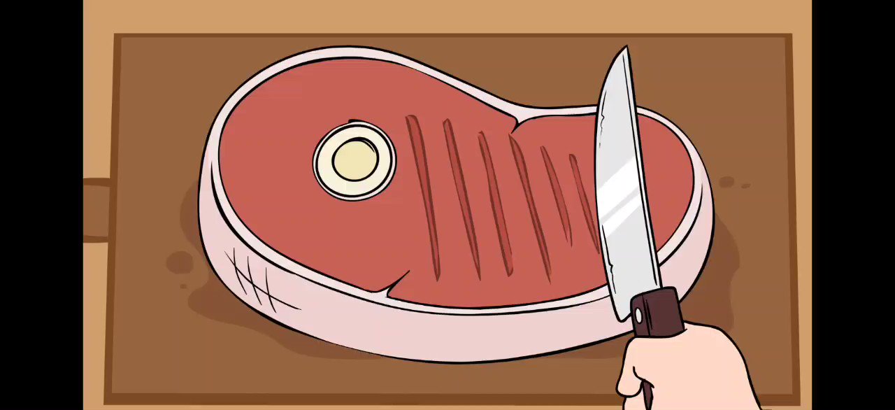 ZADDY BALL🔞COMMS CLOSED! on Twitter: "@SkullMania96 one more little scoore! https://t.co ...