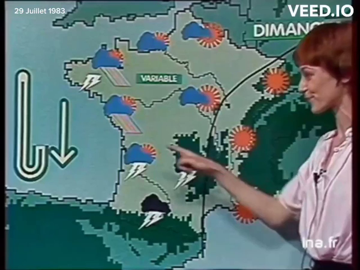 Meteo60 on Twitter: Meteo60 on Twitter: