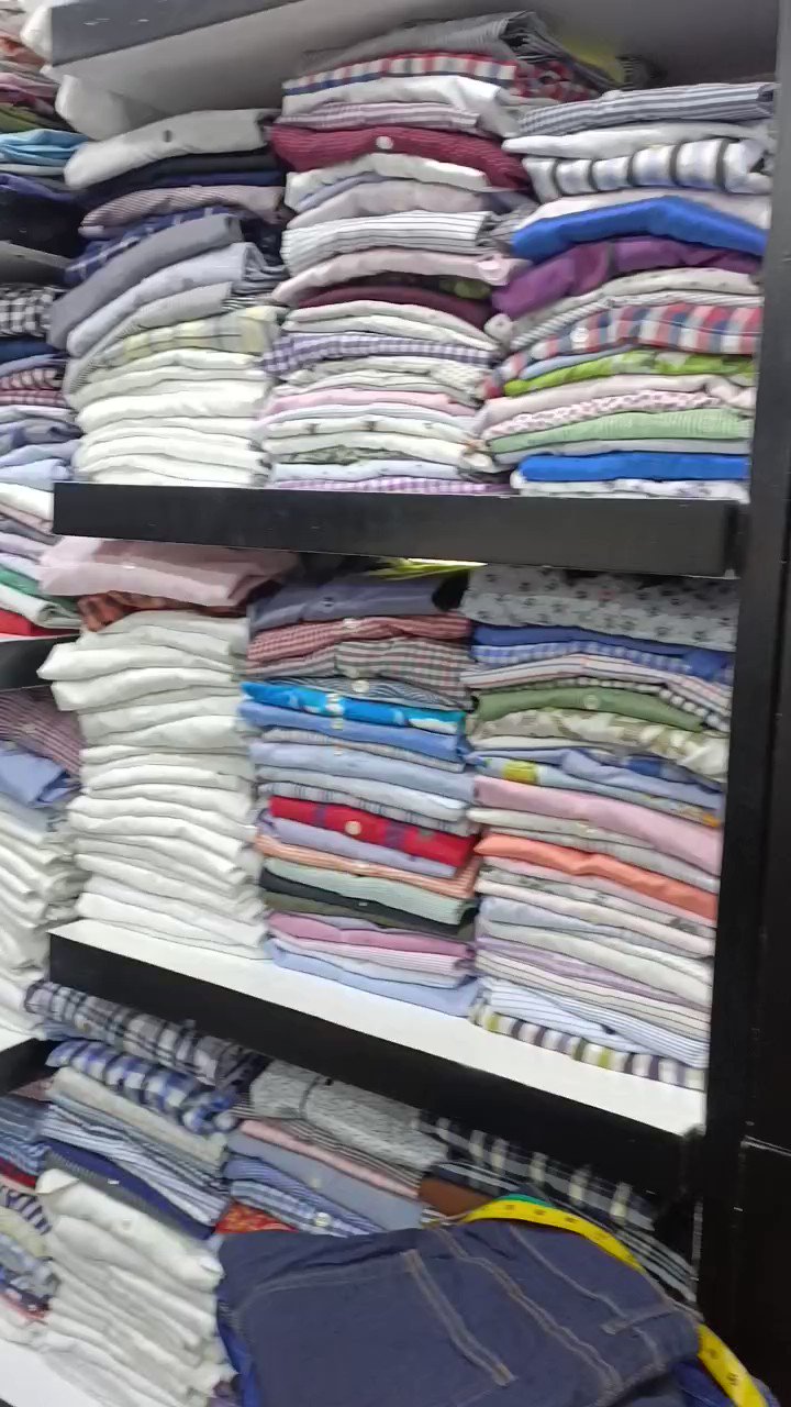 Mylo Shirts on Twitter: Mylo Shirts on Twitter: