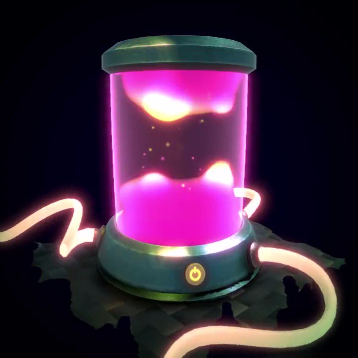 80 LEVEL on Twitter: ".@_Dervishh showed a cool new shader and shared a detailed tutorial ...