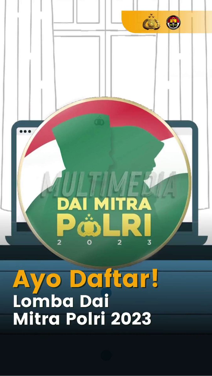 Divisi Humas Polri on Twitter: Divisi Humas Polri on Twitter: