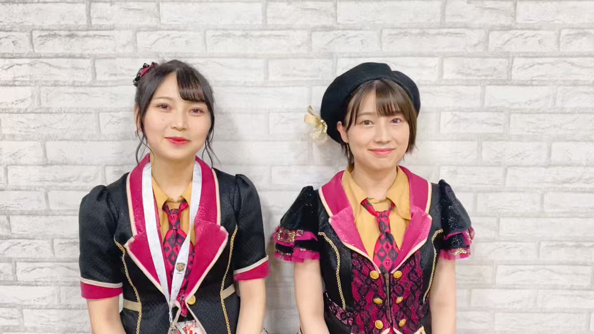 NMB48本スレIP★6396