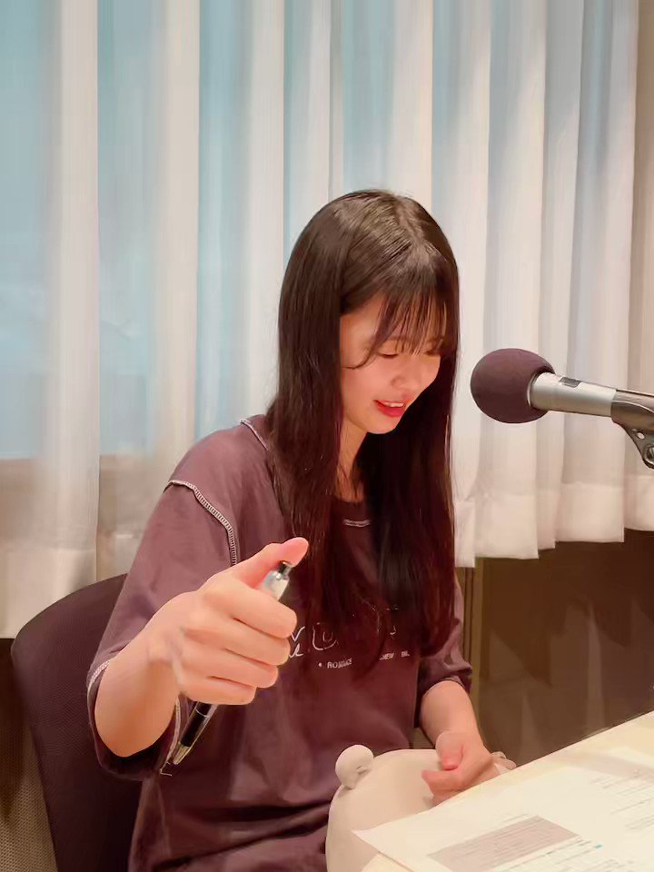 NMB48本スレIP★6396