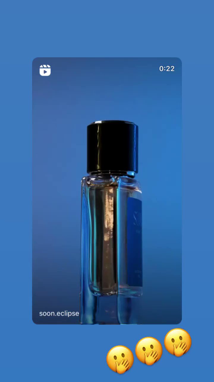 bb0un Official on Twitter: "🗓️[20.07.2023] IGs : bb0un 🤭🤭🤭 #bb0un https://t.co/J9zZlGwVaK" / Twitter