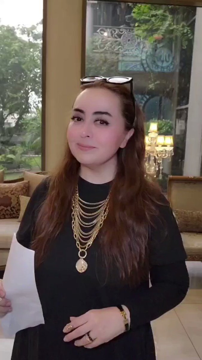 Maria B Woman Adult Human Female On Twitter We Stand With Shariat