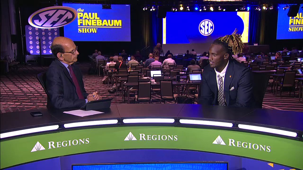 Paul Finebaum on Twitter: Paul Finebaum on Twitter: