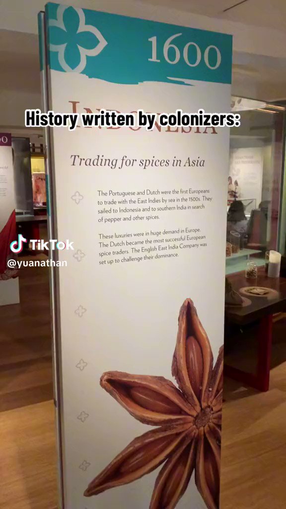 Koku - FSQ & FurGet 2023 👌 on Twitter: "I don't usually upload tiktok vids here but there's ...