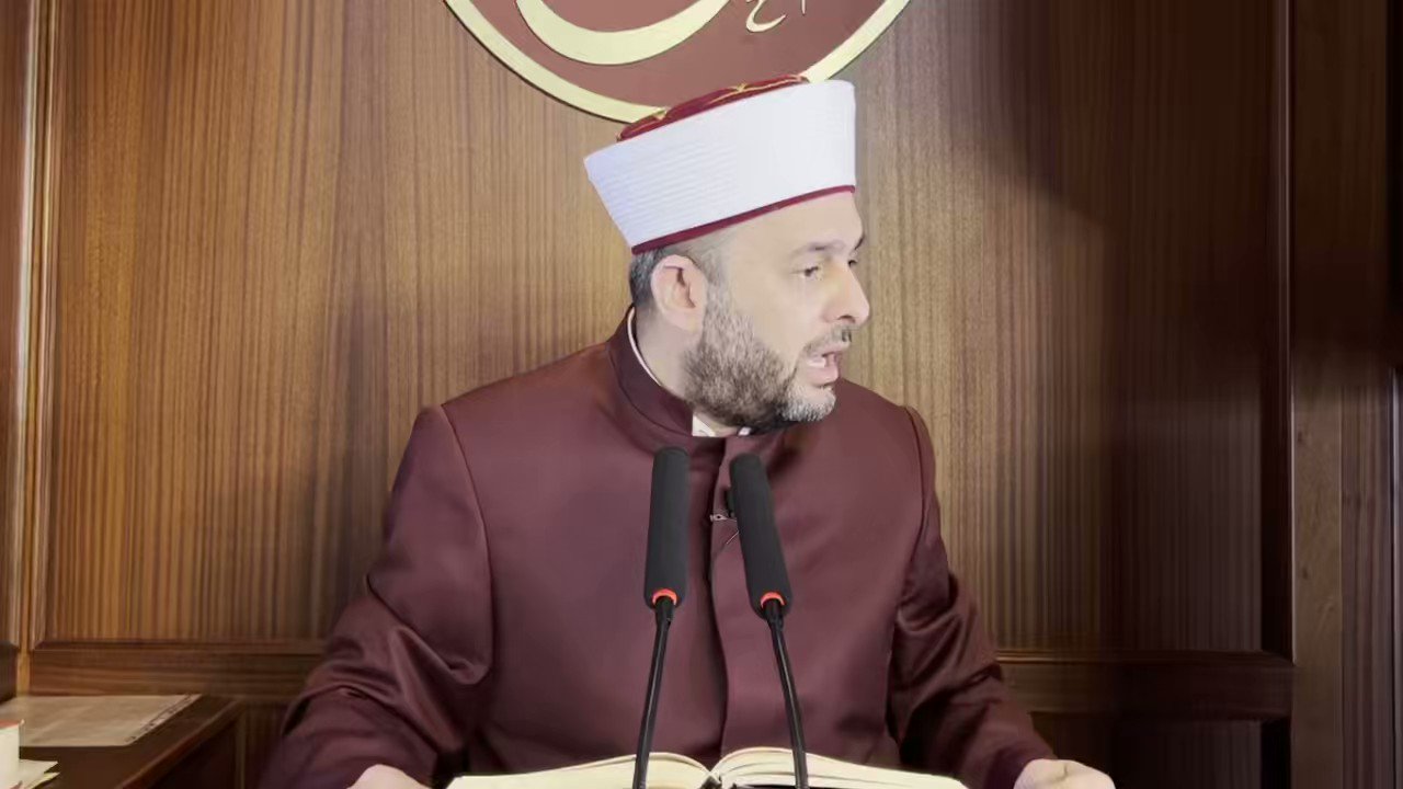 Halil KONAKCI on Twitter: Halil KONAKCI on Twitter: