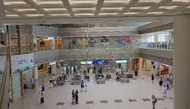 Энх Амьдрал 🇲🇳 🇰🇷 On Twitter Эмнэлгийн 2 давхраас