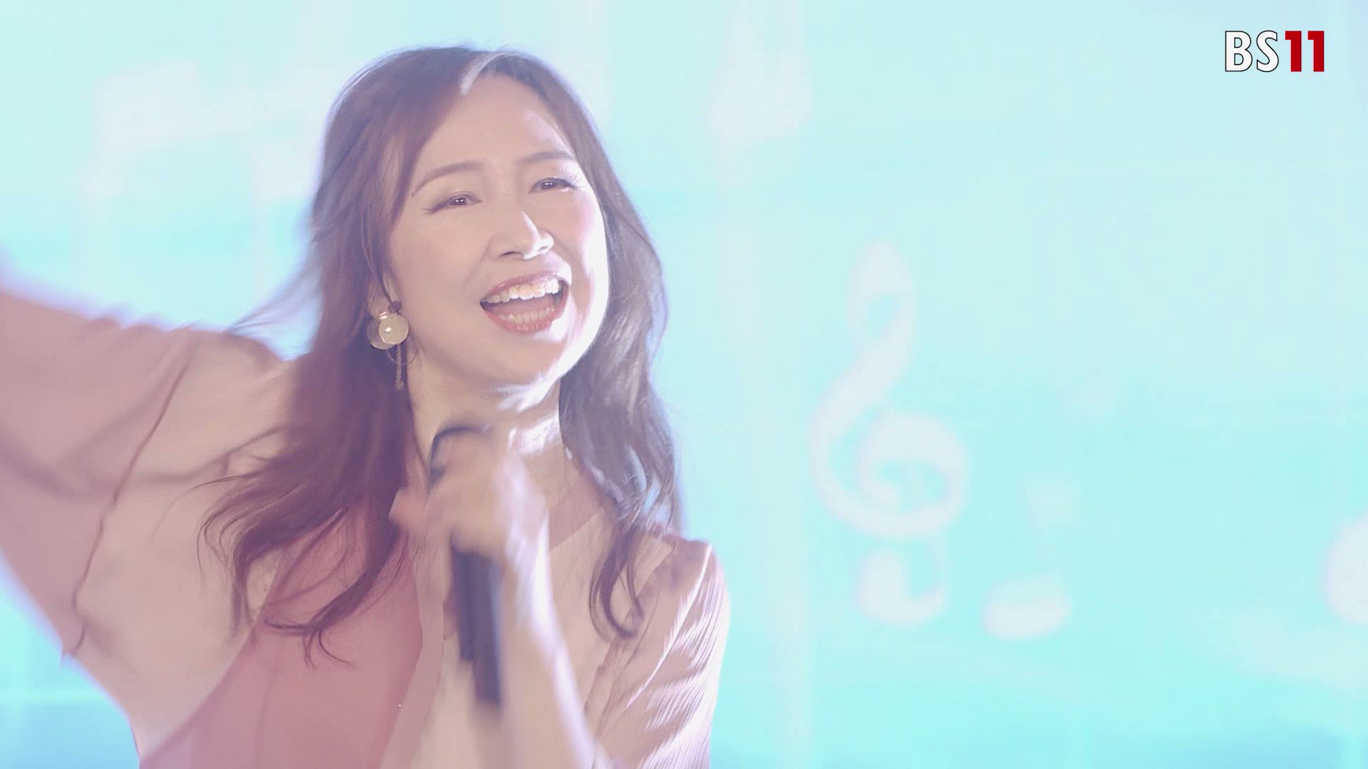 Anison Days（BS11） on Twitter: "【7/28(金)夜8時 #AnisonDays】 ゲストは #angela 🔥 地元凱旋を果たした20周年ライブのエピソードなど ...