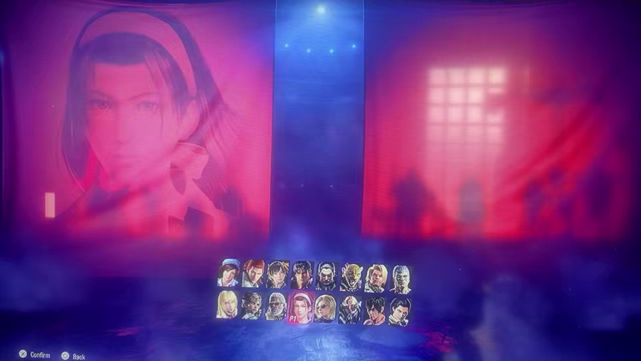 Hi! Buff Gigas Please? on Twitter: "https://t.co/0YiKZKxpEp" / Twitter