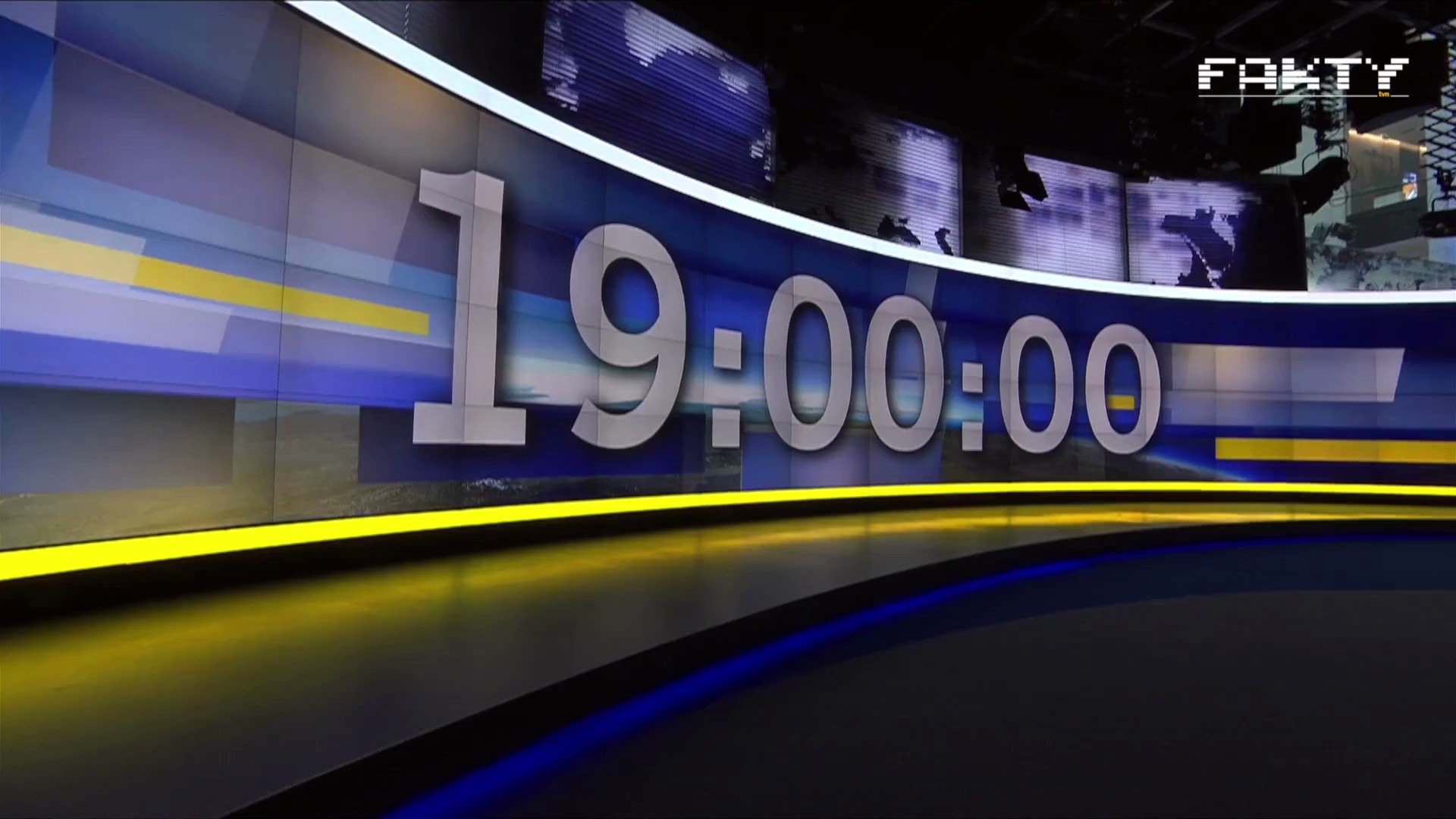 Fakty TVN on Twitter: "- Bardzo duża liczba pacjentów w tych czasach, która przywożona jest na ...