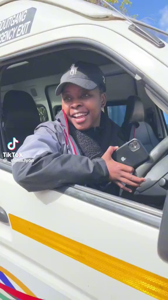 Ntokozo..... on Twitter: "@Julius_S_Malema @EFFSouthAfrica “As long as you have an appointment ...