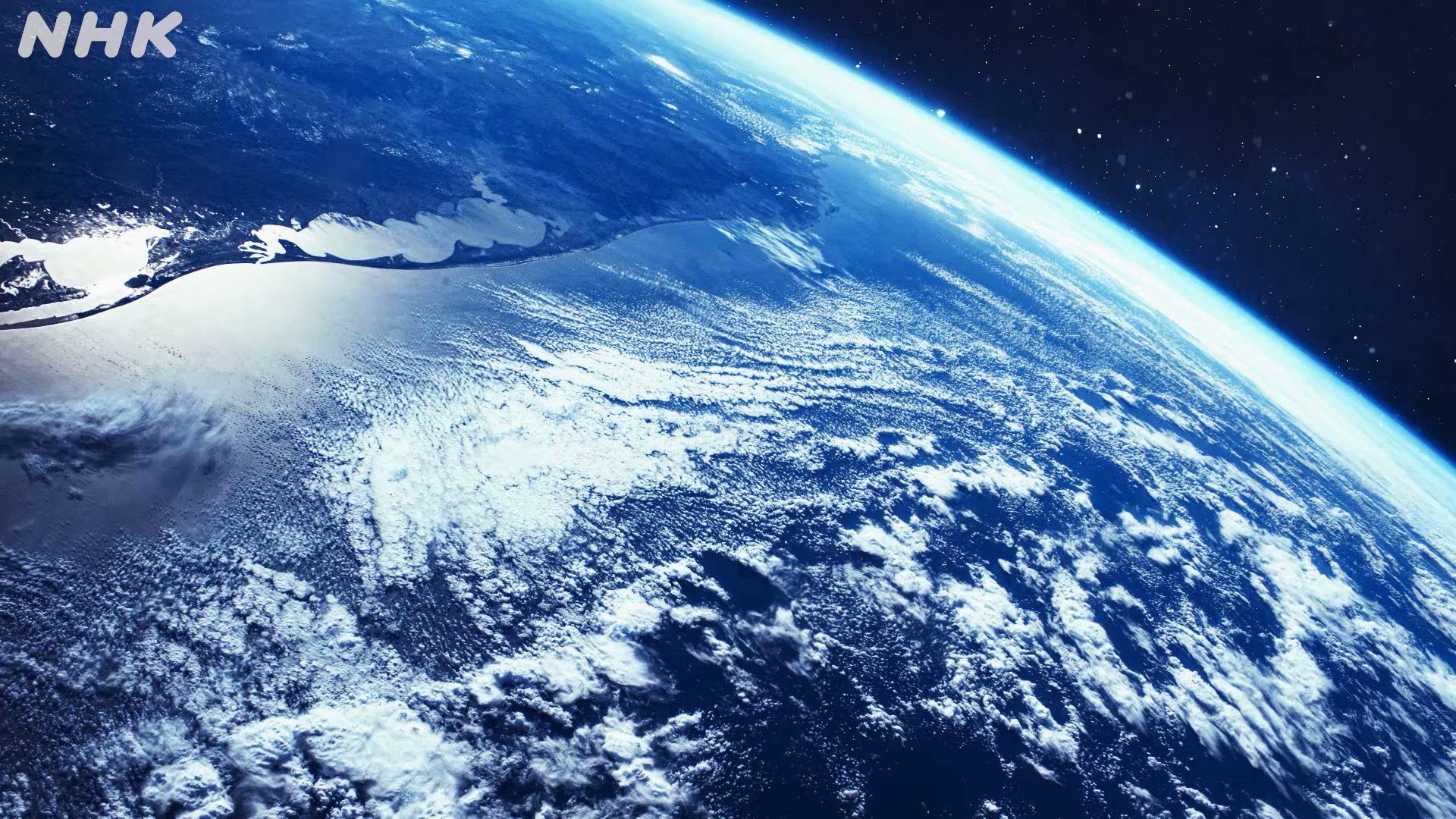 どーも、NHK on Twitter: "12月1日、NHKの衛星放送は 新たに生まれ変わります！ BS1とBSPは【NHK BS】に 現在BSPで放送中の「世界ふれあい街歩き」「新日本風土記 ...