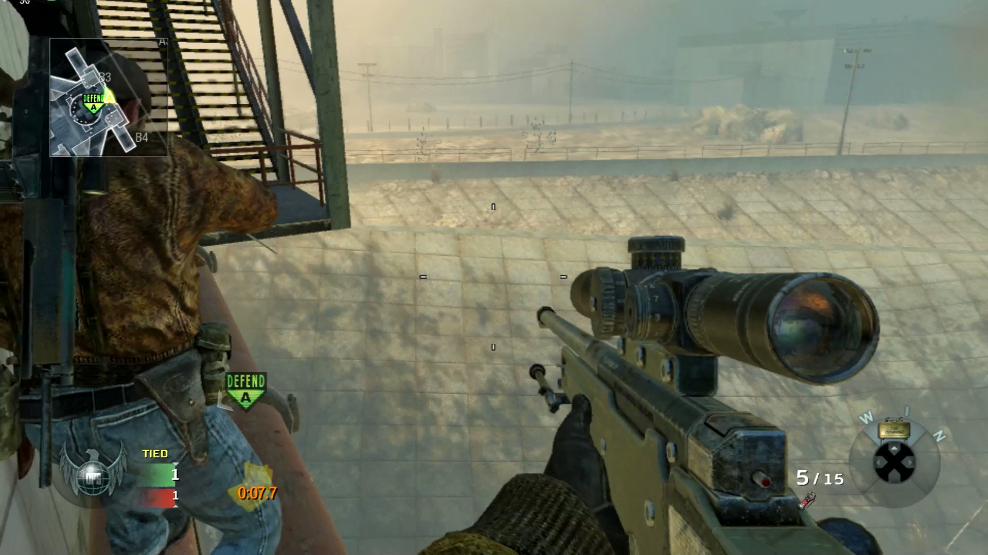 Vekays ∞ On Twitter This Is Still One Of The Craziest Trickshotting