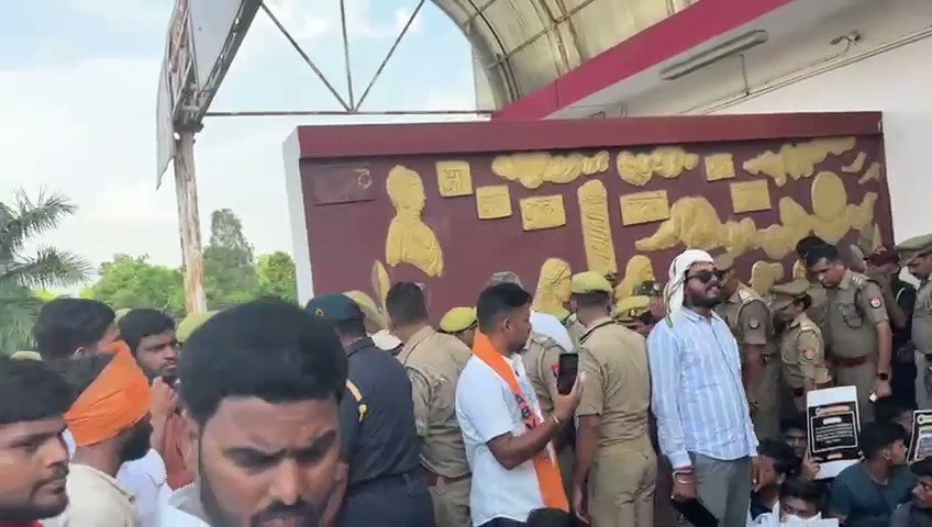 Piyush Rai on Twitter: Piyush Rai on Twitter: