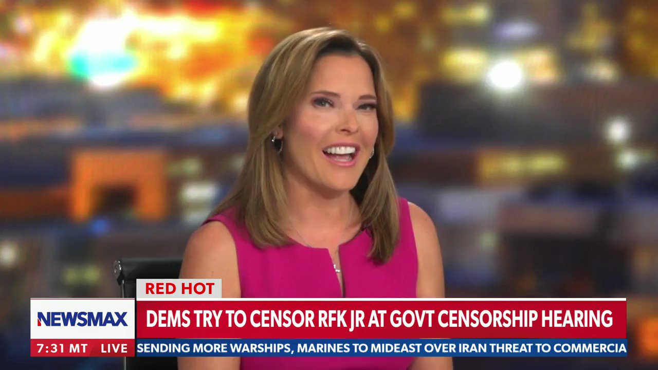 Mercedes Schlapp On Twitter The Democratic Party Wont Let