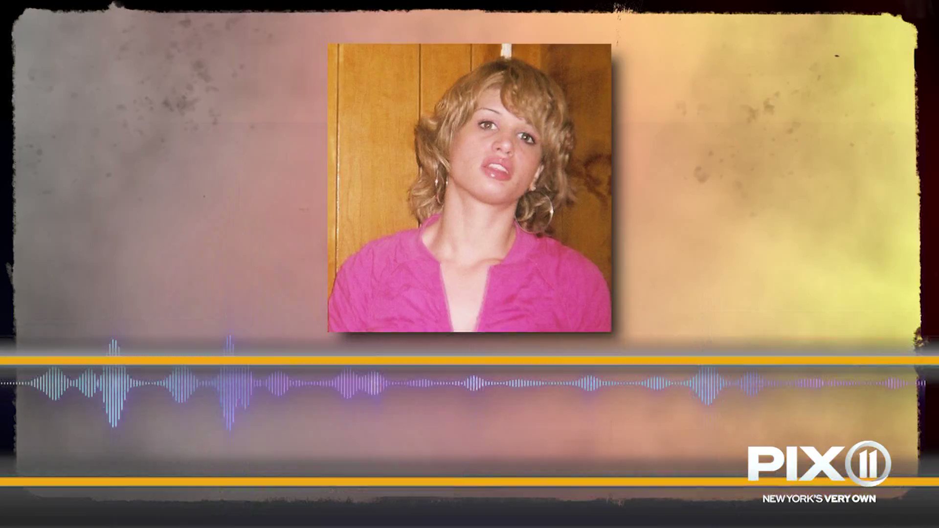 PIX11 News on Twitter: "TONIGHT AT 7:30 | One week ago today, Long Island architect Rex ...